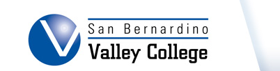 San Bernardino Valley College
