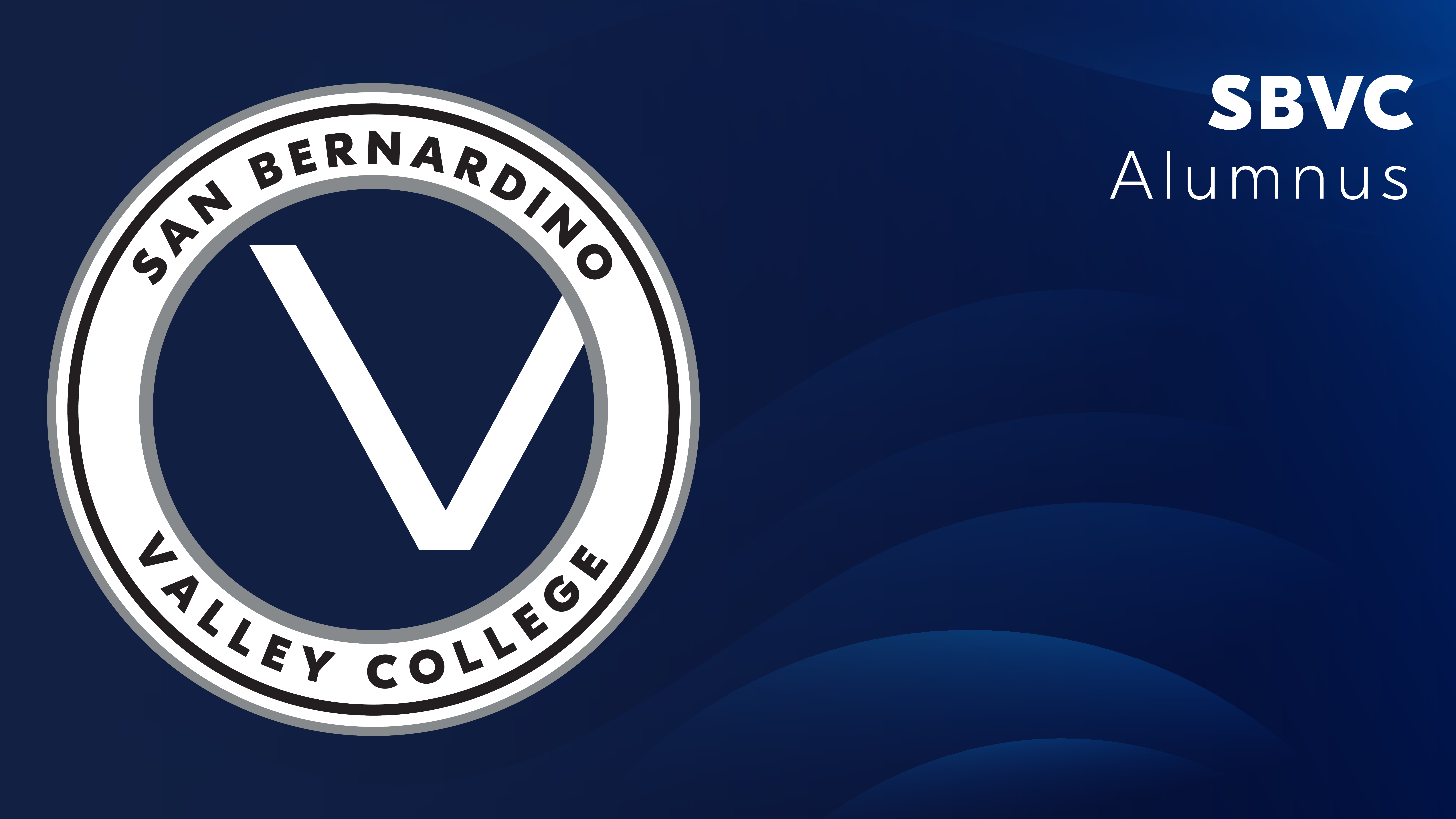 Wallpapers — San Bernardino Valley College