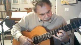 Faculty — San Bernardino Valley College