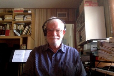 Faculty — San Bernardino Valley College