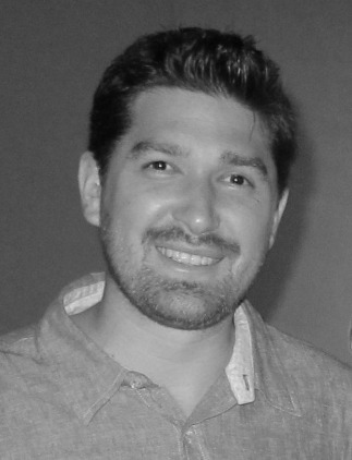 Faculty — San Bernardino Valley College