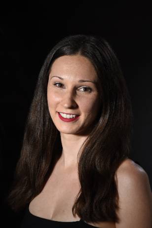 Faculty — San Bernardino Valley College