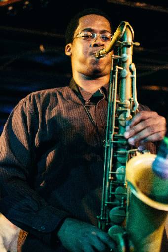 Faculty — San Bernardino Valley College