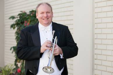 Faculty — San Bernardino Valley College