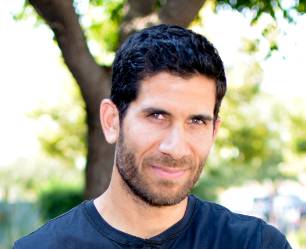 Faculty — San Bernardino Valley College