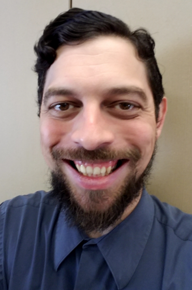 Faculty — San Bernardino Valley College