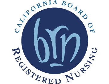 Accreditation — San Bernardino Valley College