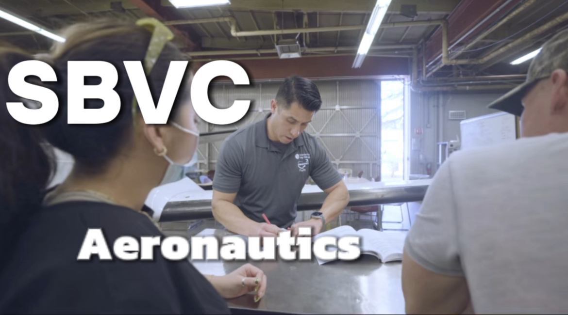 Videos & Pictures — San Bernardino Valley College