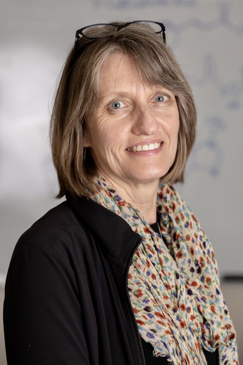 2023 Winners — San Bernardino Valley College