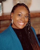 2023 Winners — San Bernardino Valley College