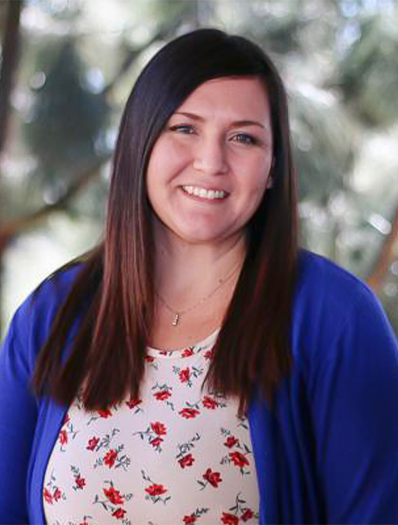 2020 Spotlighting Winners — San Bernardino Valley College