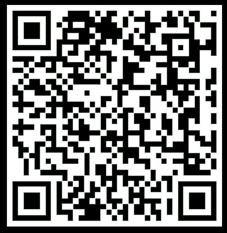 Welcome to San Bernardino Valley College — San Bernardino Valley College