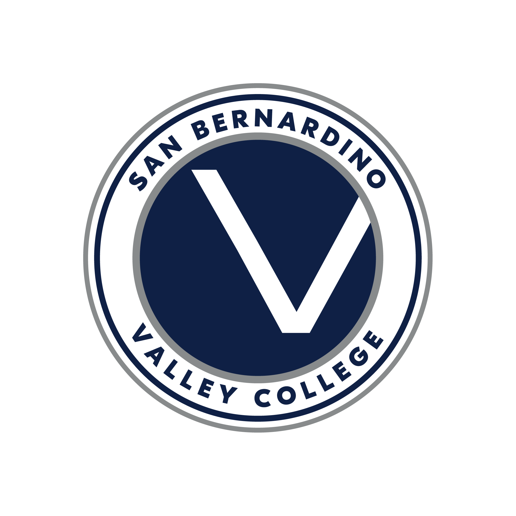 SBVC TikTok — San Bernardino Valley College