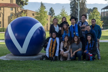 Quick Login — San Bernardino Valley College