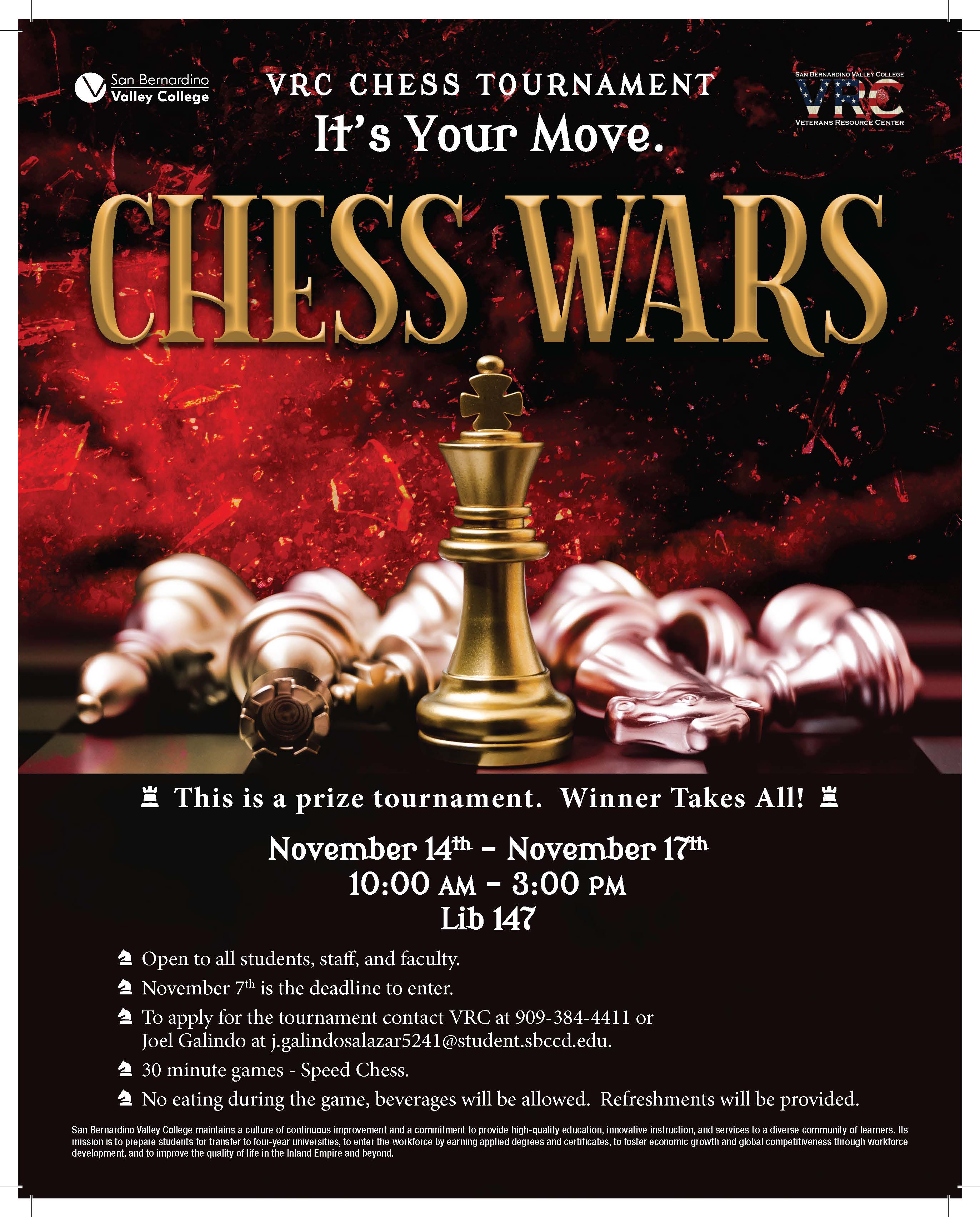 Welcome to San Bernardino Valley College — San Bernardino Valley College