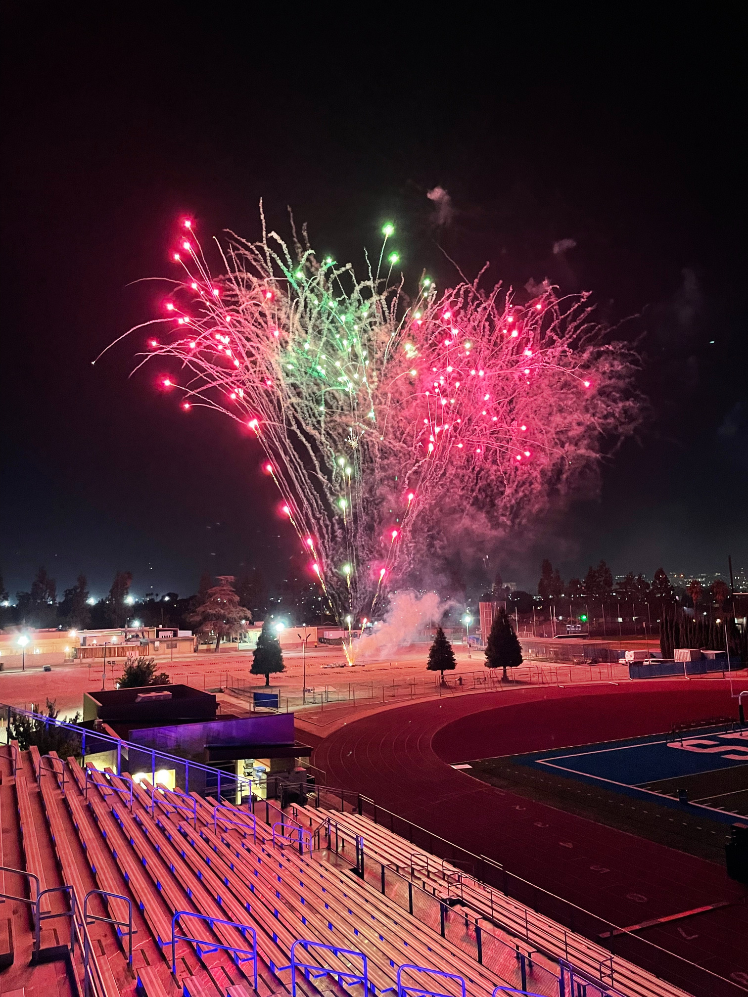 SBVC Partners With Symphony To Bring Back Summer Concert Extravaganza ...