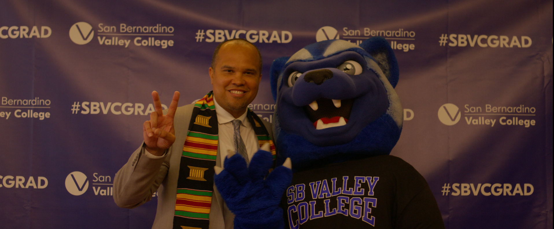 SBVC Honors Black Graduates With Annual Black Grad Celebration — San ...