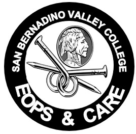 Extended Opportunity Programs & Services (EOPS) — San Bernardino Valley ...